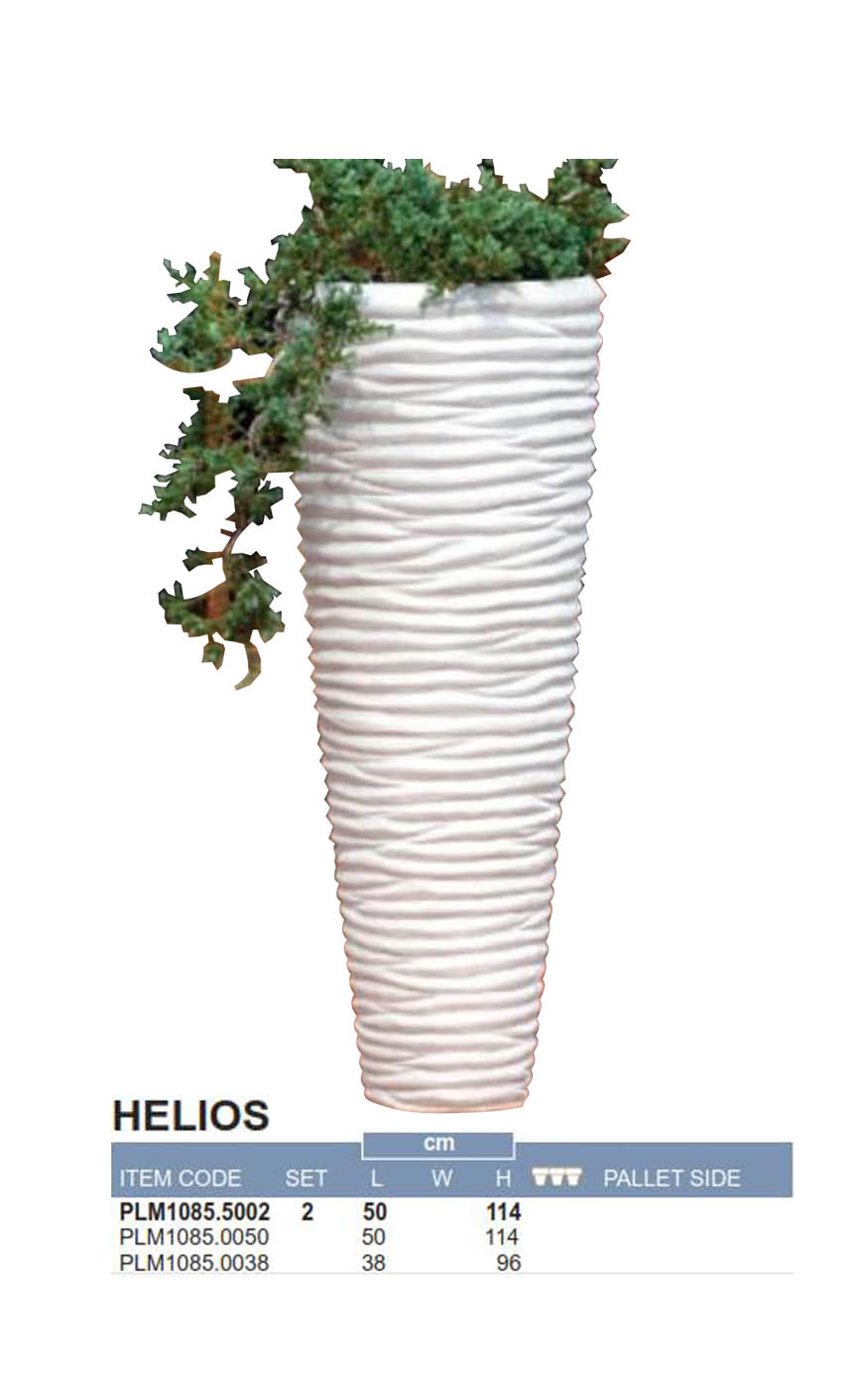 HELIOS - ROSA PLANTERS VIETNAM CO., LTD