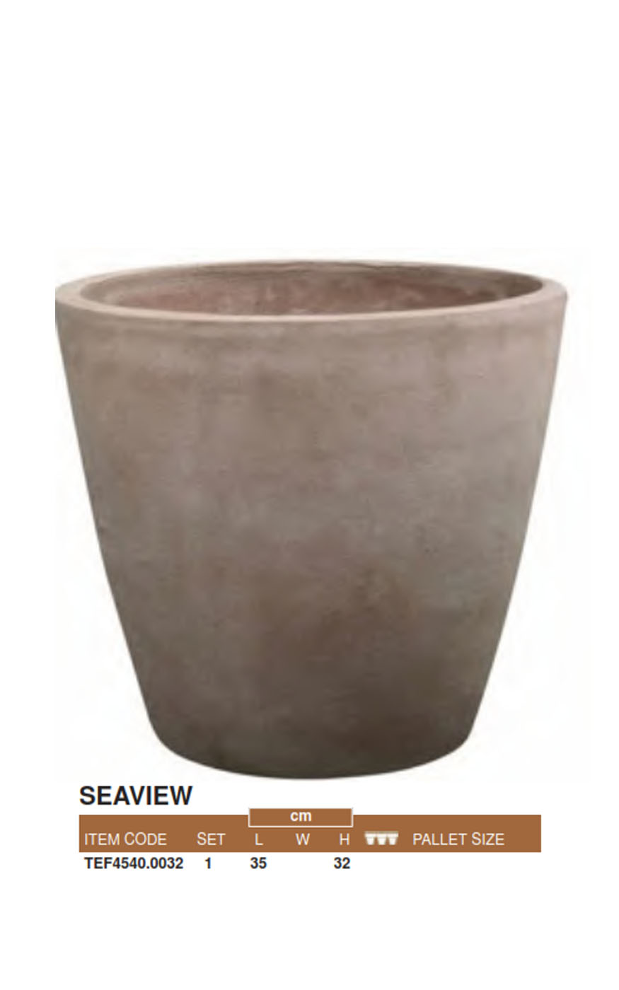 STOKES - ROSA PLANTERS VIETNAM CO., LTD