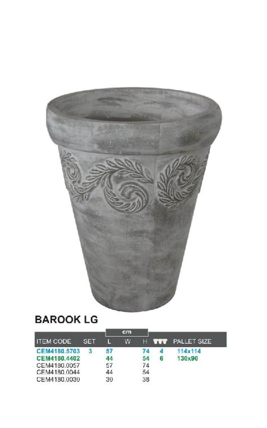 MIDLAND SPINGER - ROSA PLANTERS VIETNAM CO., LTD