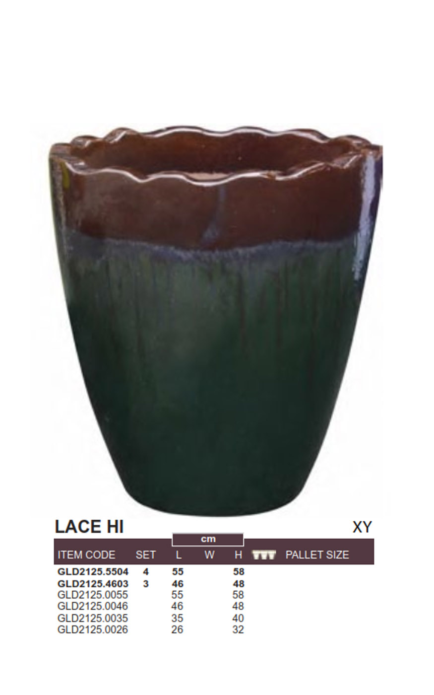 VOLTA - ROSA PLANTERS VIETNAM CO., LTD