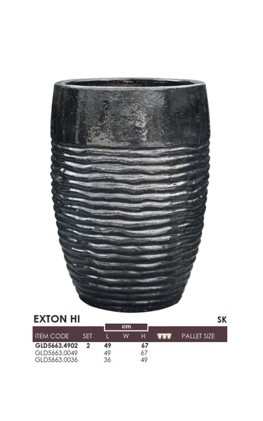 MARSA - ROSA PLANTERS VIETNAM CO., LTD