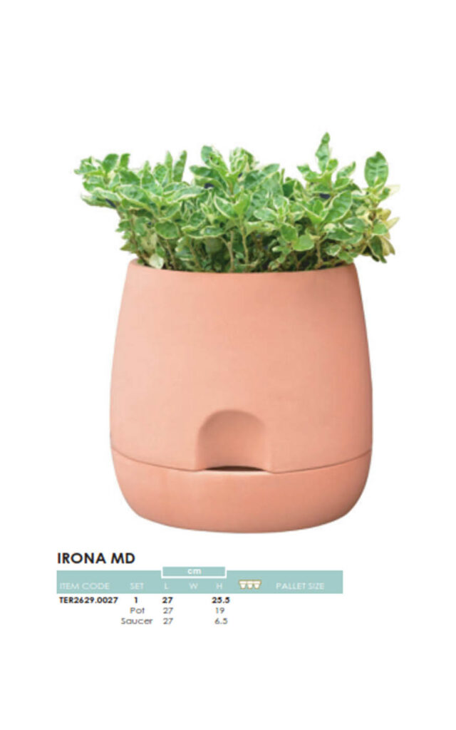 IRONA MD - ROSA PLANTERS VIETNAM CO., LTD